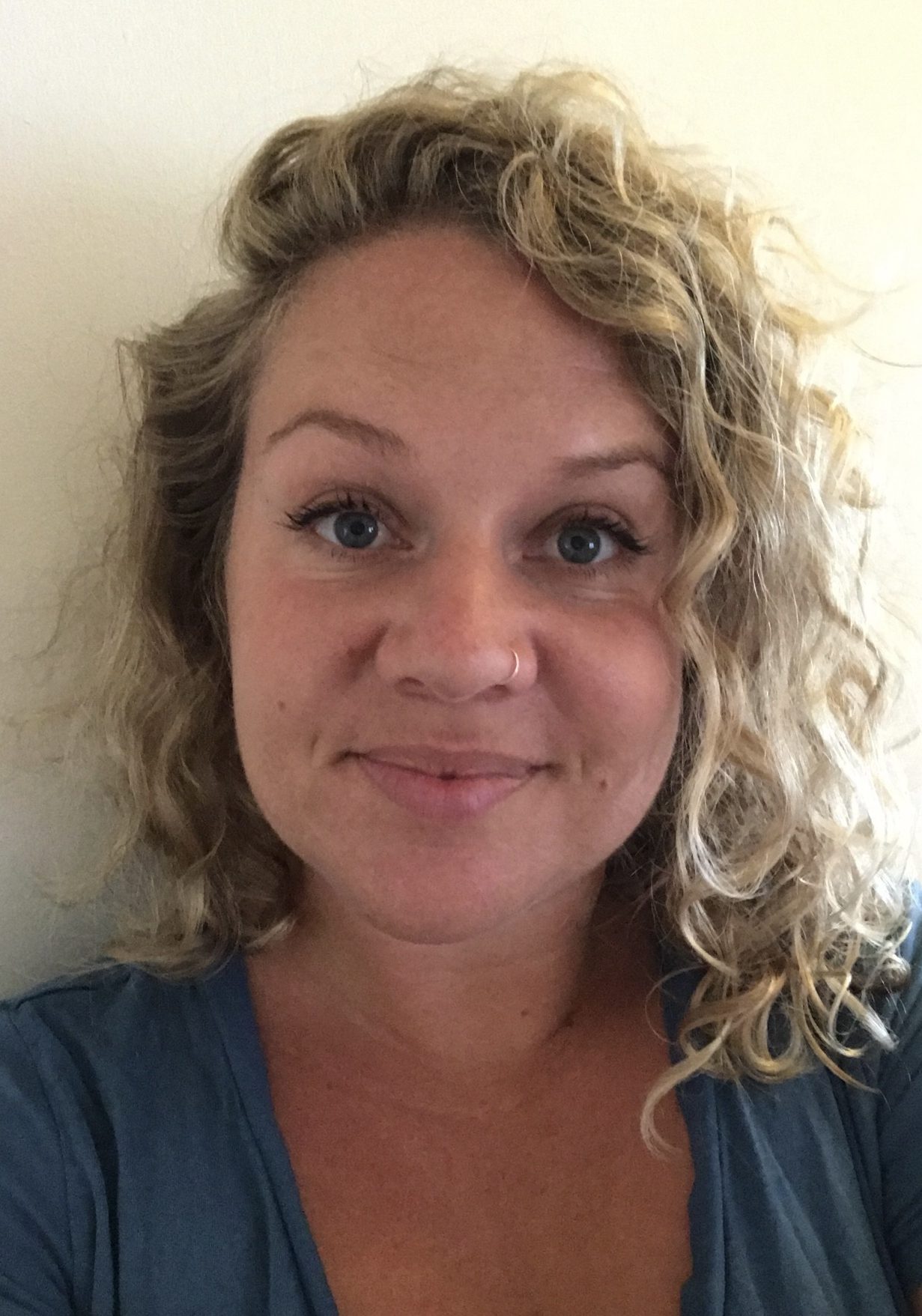 Sarah Urquhart | Explorer Ventures Fleet®