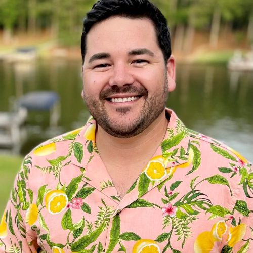 Meet Our Team - Explorer Ventures Fleet®