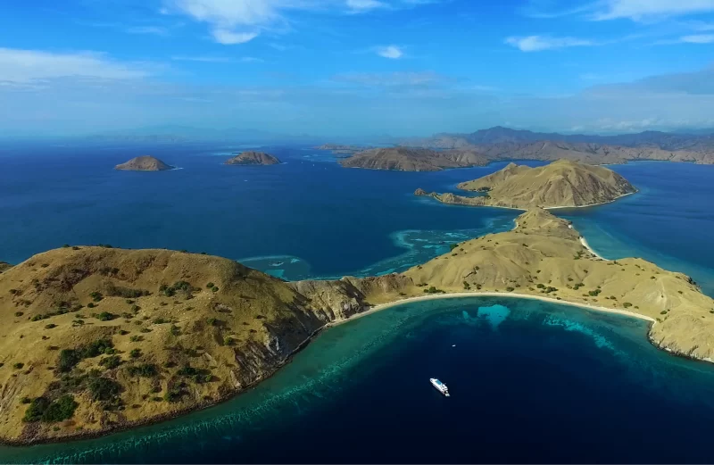 Everyday Liveaboard Savings & Discounts | Explorer Ventures Liveaboard ...